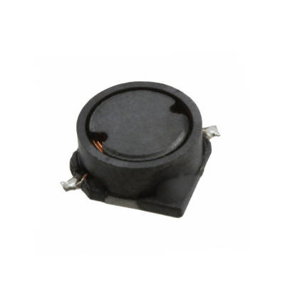 SRR1280A-680M Bourns | Fixed Inductors - eecart